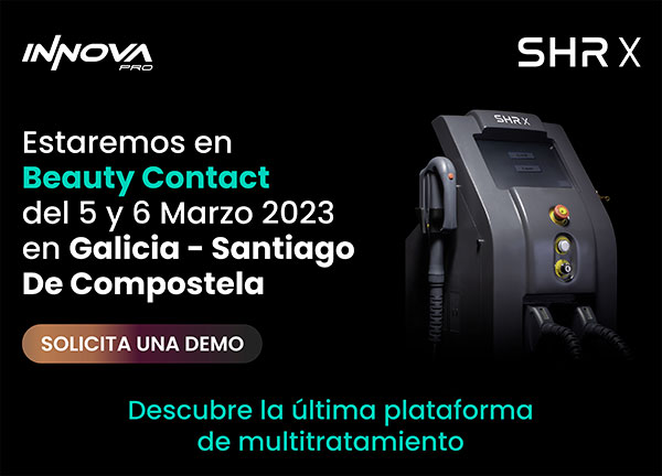 Olyan Farma tiene el producto para frenar la caída del cabello y que ...